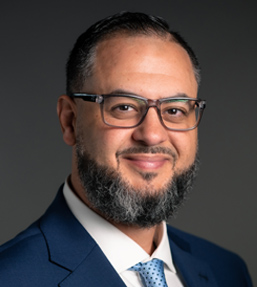 Our people | About us | AmeriHealth