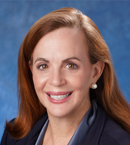 Our people | About us | AmeriHealth