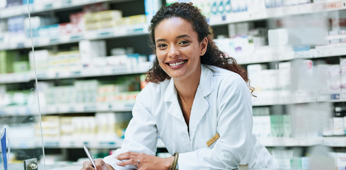 AmeriHealth Administrators