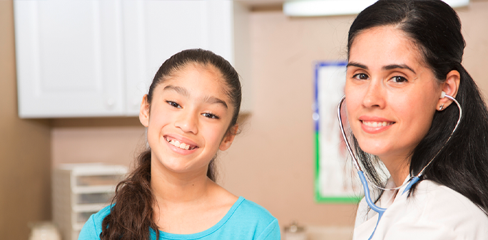 AmeriHealth Administrators