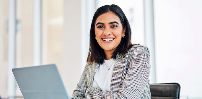 AmeriHealth Administrators